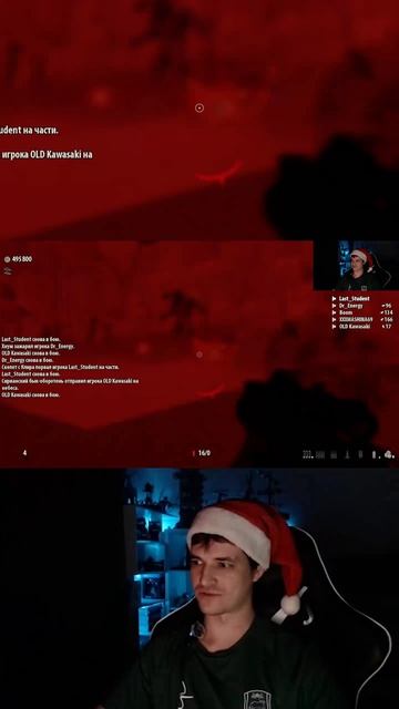 Расскажете сюжет 🍀 #serioussam3bfe #last_student #best