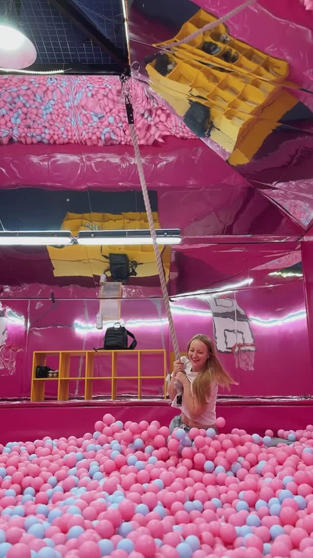 ШАГ 18 - стоп сравнение и персонализация. Методы терапии в опрсании и закрепе