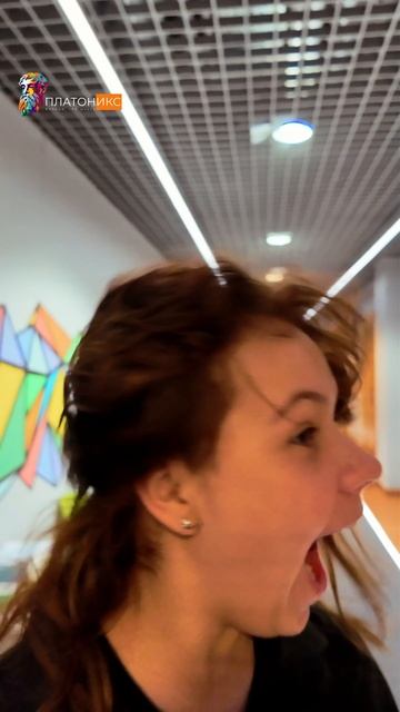 Да здравствует Санкт-Петербург!