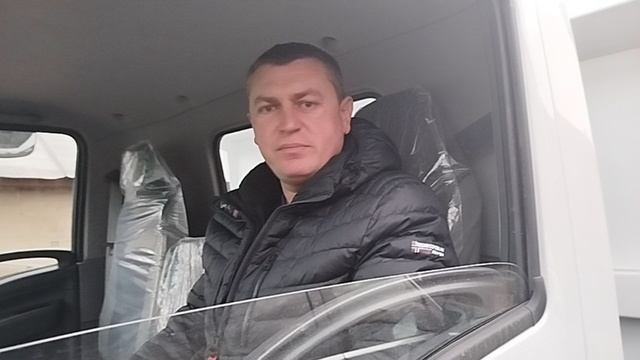 Видеотзыв от Игоря самосвал Исузу Эльф 2025 года 2025-03-28 18-50-11