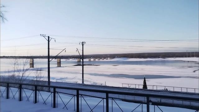 песня 💖на прогулке "жизнелюбие" 😍✨