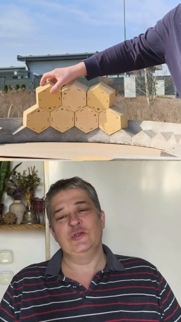 Это легко и просто! Так часто пишут. Реально ли это так?