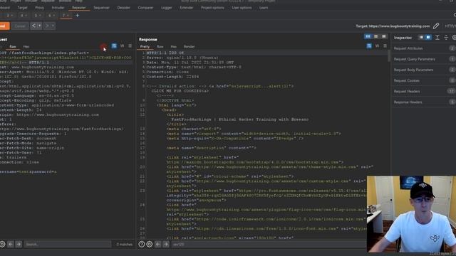 3 Working_with_a_Real_Target