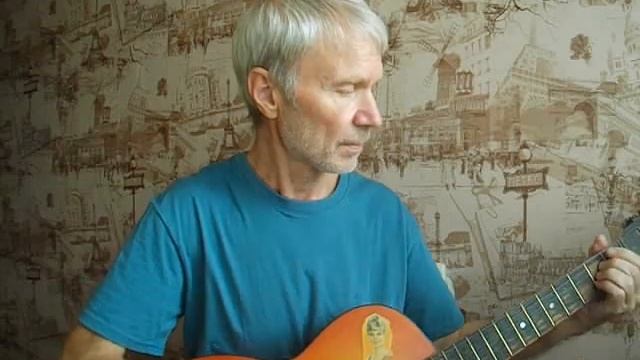 Pink Floyd - Time - На русском