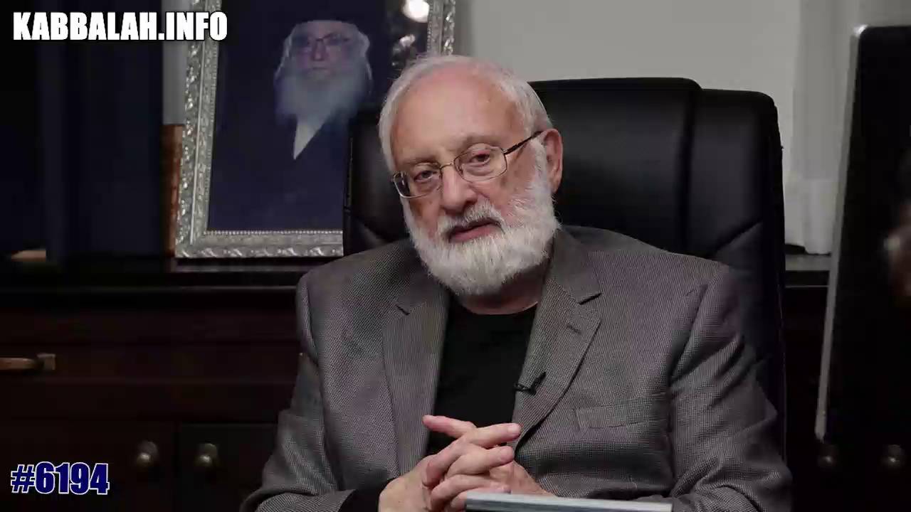 Зри в корень [6194] (07.04.2006)