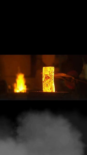 Забытые цивилизации: Хетты