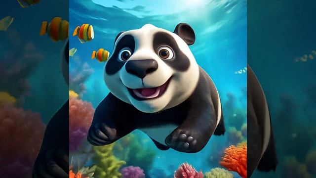 Счастье живет рядом с нами