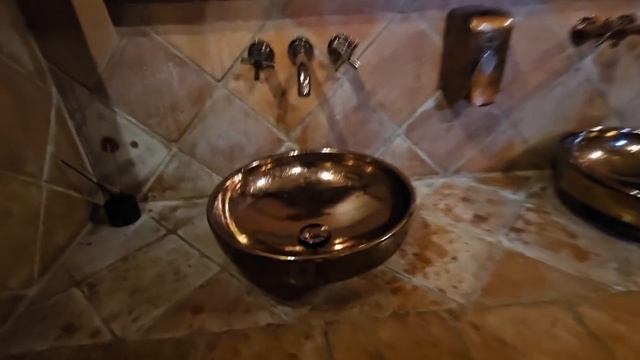 ЖИЗНЬ В БАТУМИ, ГРУЗИЯ! ЛАС-ВЕГАС НА ЧЕРНОМ МОРЕ И ГОРОД-КУРОРТ, ПОЛНЫЙ СЕКСУАЛЬ