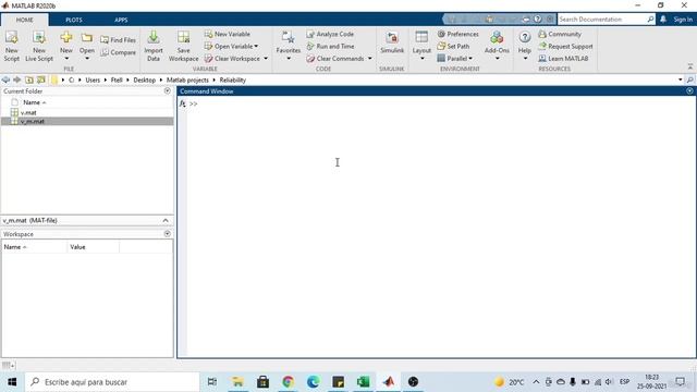 6. Monte carlo applied to reliability studies