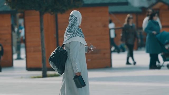 ЖИЗНЬ В МАКЕДОНИИ СКОПЬЕ! - СТРАНА НЕОБЫКНОВЕННО КРАСИВЫХ ДЕВУШЕК И УДИВИТЕЛЬНОЙ