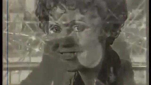 МОЙ РУНДУЧОК. Миллион алых роз, Л. Мондрус, 1984.