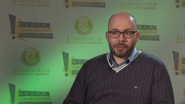 Мифы и стереотипы о бездомных людях