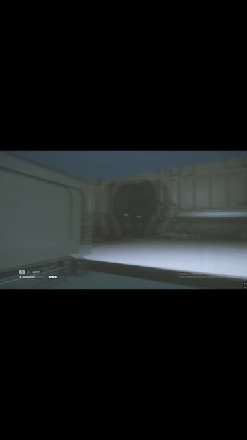 Давай по новой!