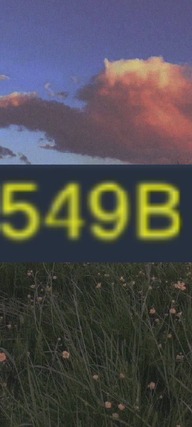 Книга история моего числа (обновление)