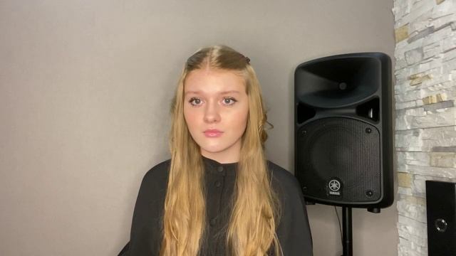 Ксения - Не для тебя (Live)