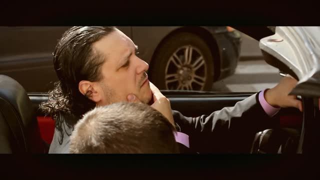 100PRO Family - Они Не Знают! (Official Video)