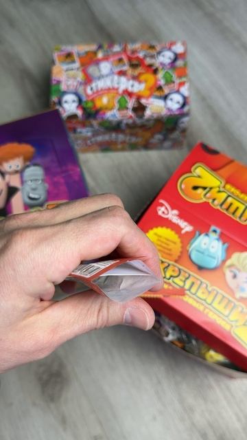 Акция приключение года в Магните #каналспецзаказ