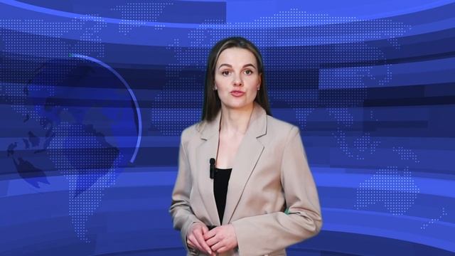 НОВОСТИ ТЫНДЫ от 29.03.25