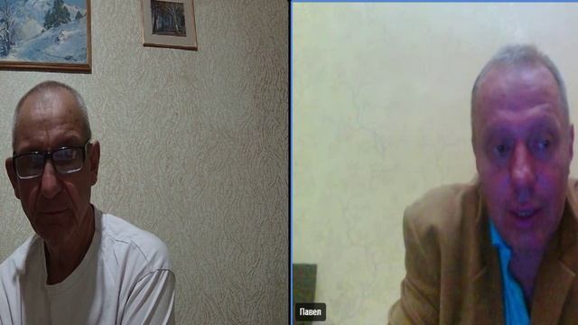 Как улучшить почву в Ташкенте? Простые и эффективные методы ?