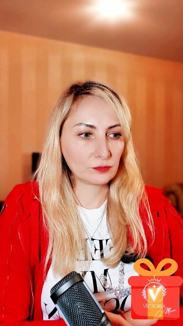 Что скрывается за вашей неспособностью сохранить СИЛУ