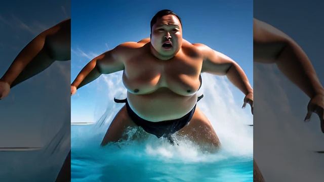 Счастье живет рядом с нами