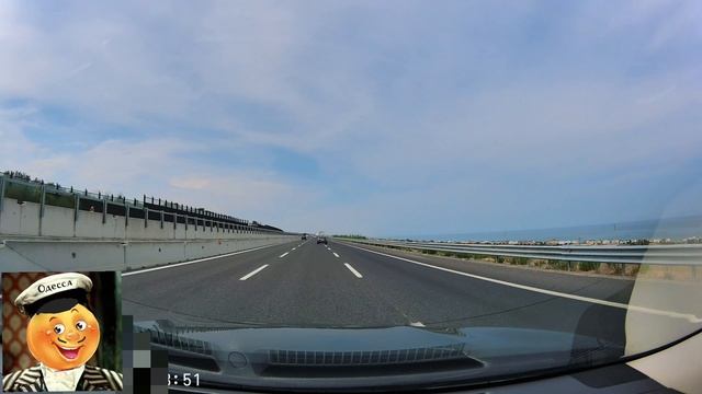 Обращение к Адекватным Людям !!!