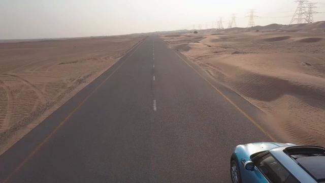 1572321-uhd_2560_1440_24fps