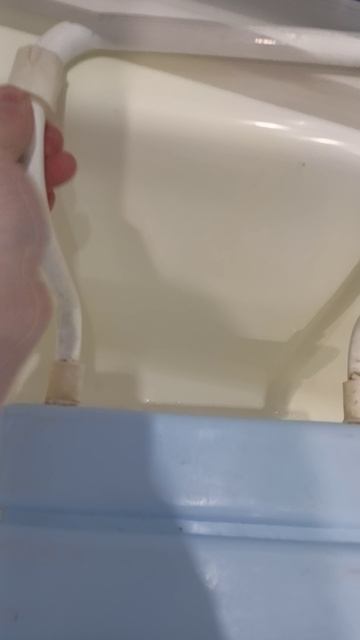 Сиденье для ванны