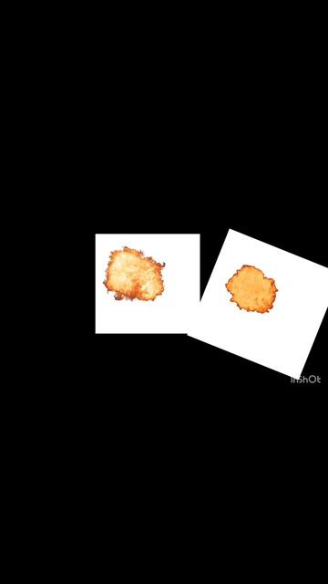 ПУСТОЕ ВИДЕО!!! Ч.3