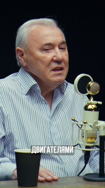 Можно ли считать экономику России привитой от санкций? #Аксаков #санкции #экономика