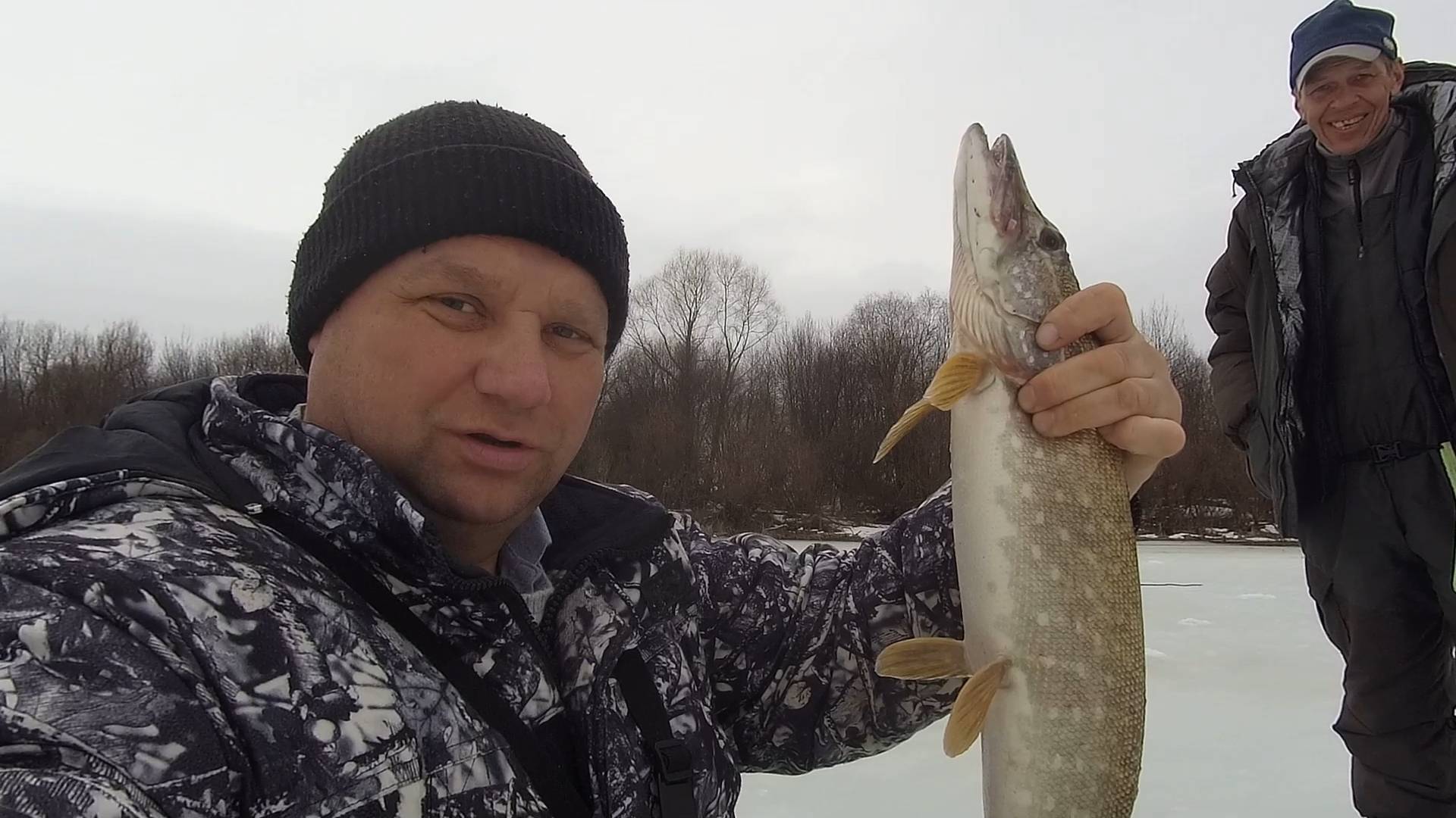 Закрытие зимнего сезона 2025, Был на ртёх водоёмах, клюёт одна лишь мелочь!