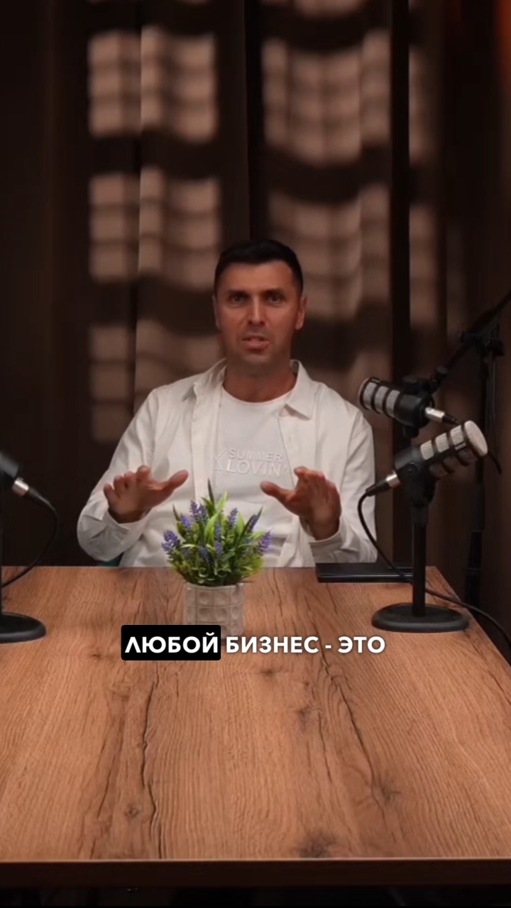 Чертежи и тюрьма: смешные приключения братьев Евсюковских!