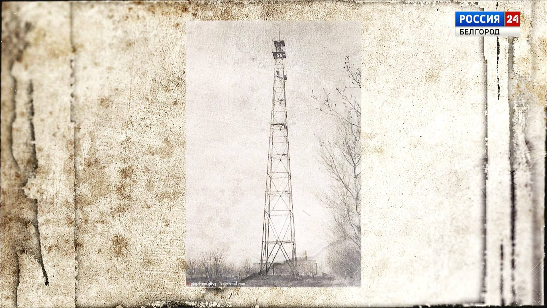 День в истории: 29 марта