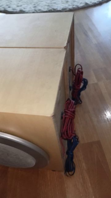 Колонки samsung