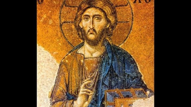 陀思妥耶夫斯基小说罪与罚  / Анализ романа Достоевского  "Преступление и наказание"