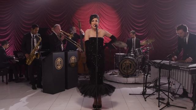 Gimme! Gimme! Gimme! Кавер