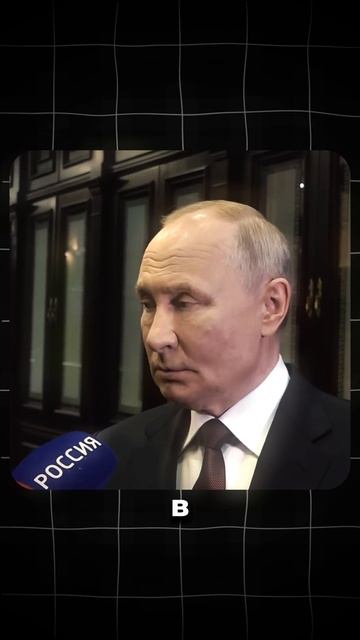 Британия и США поспорили из-за ядерного удара по России