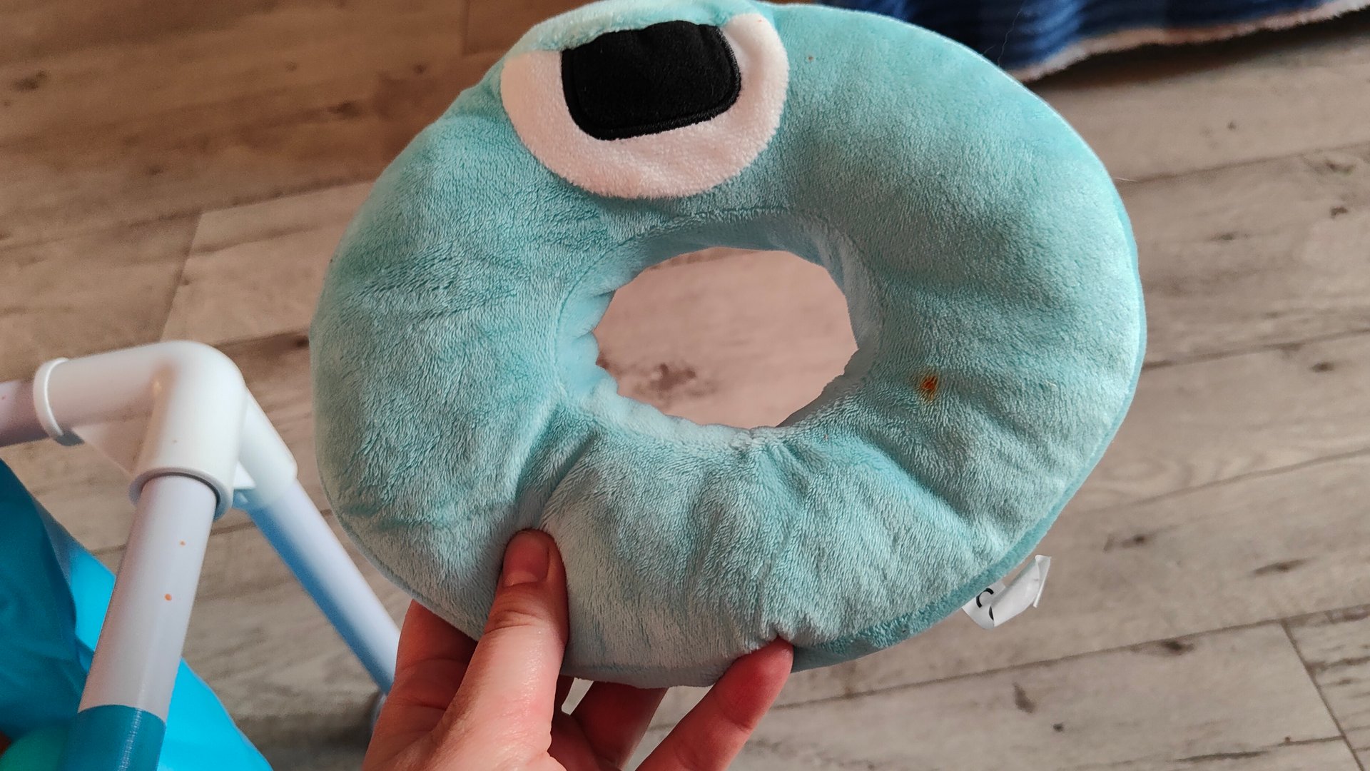 буква О алфавит лор для детей, мягкая игрушка детская буква алфавита лора, alphabet lore