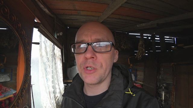 107. ОТВЕТЫ. Про алкоголь, творчество и отношения.