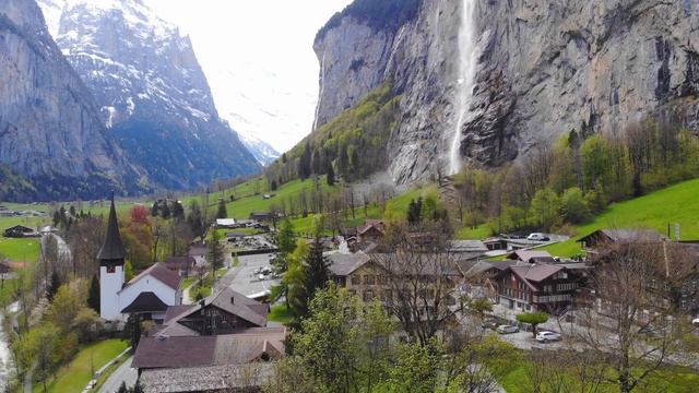 4091942-uhd_3840_2160_30fps