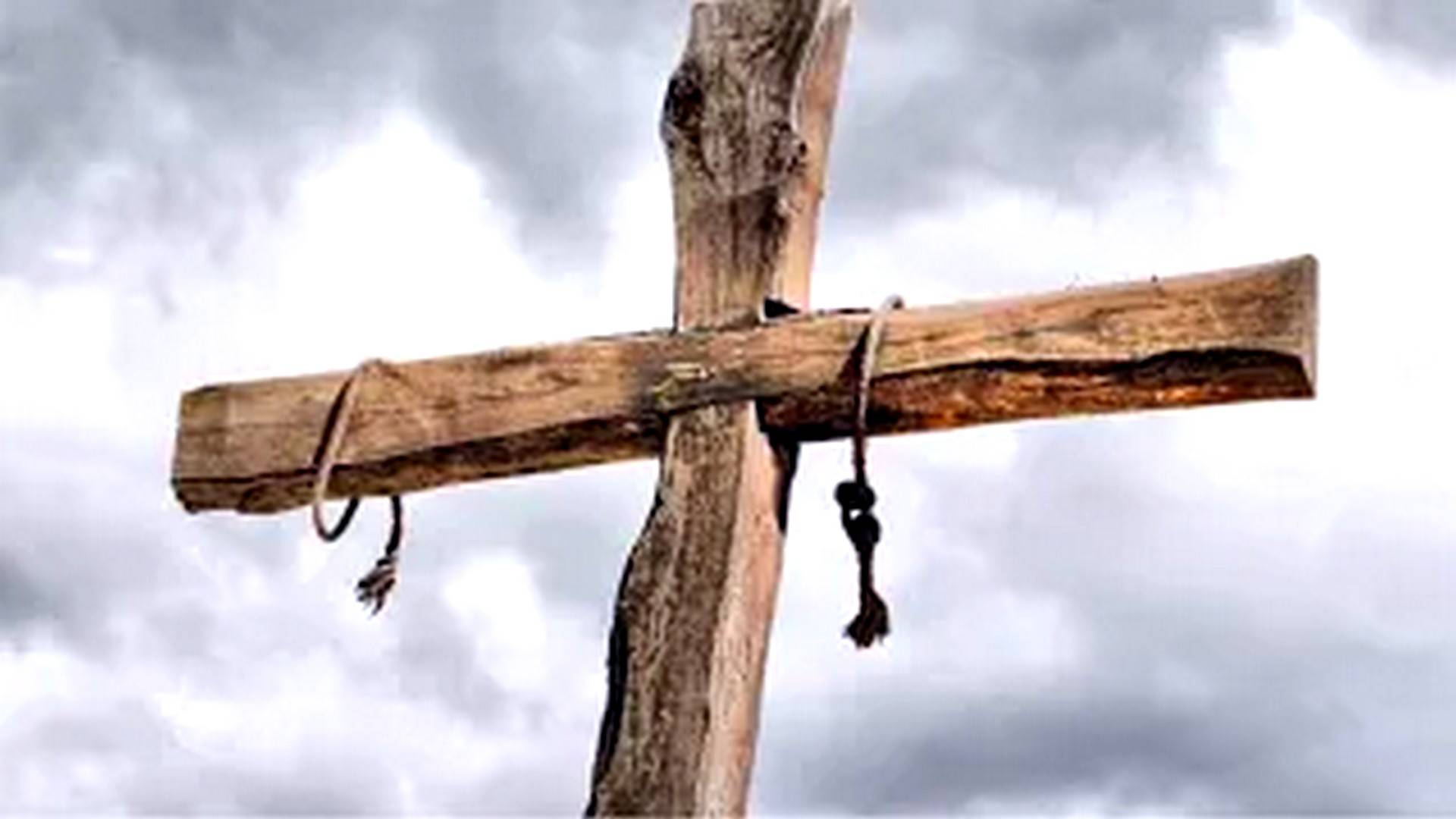 ПОБЕДА НАД смертью — НАВЕЧНО!