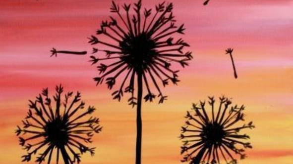 Создай котика мечты!