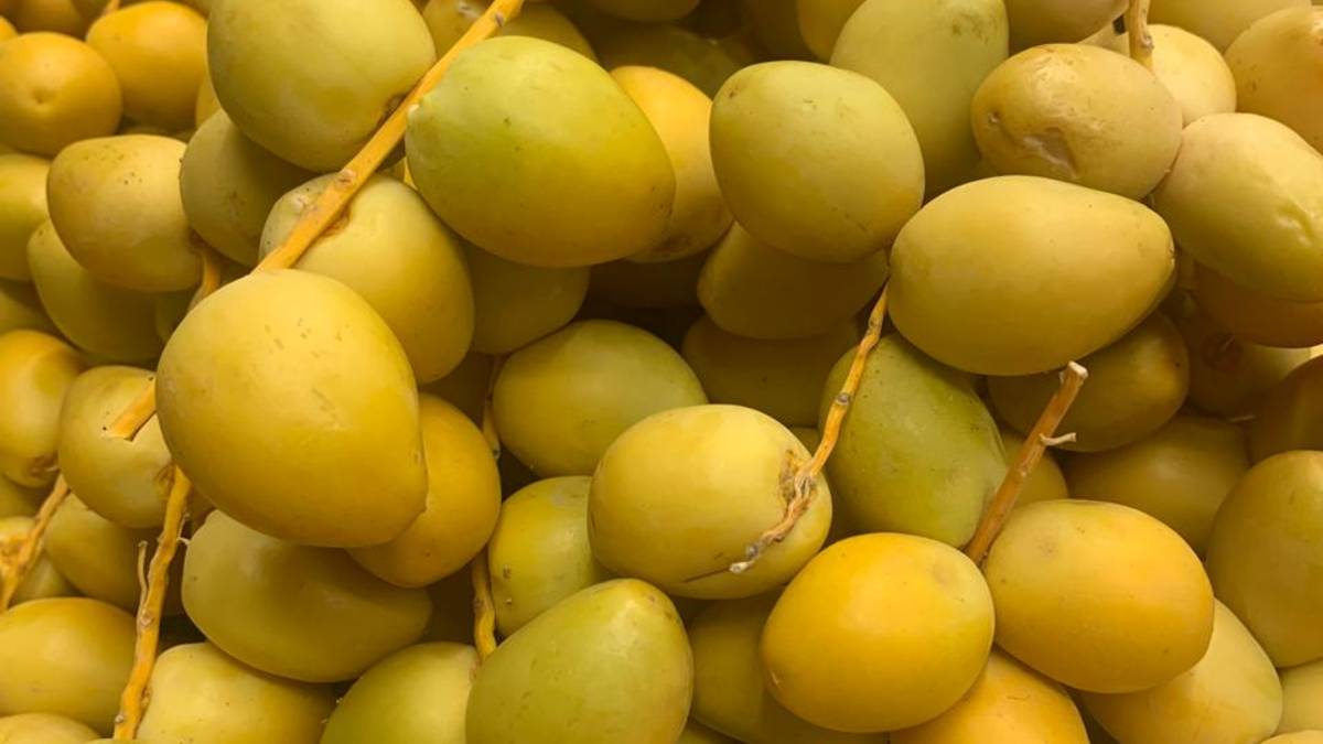 фрукты, овощи, овощная нарезка.