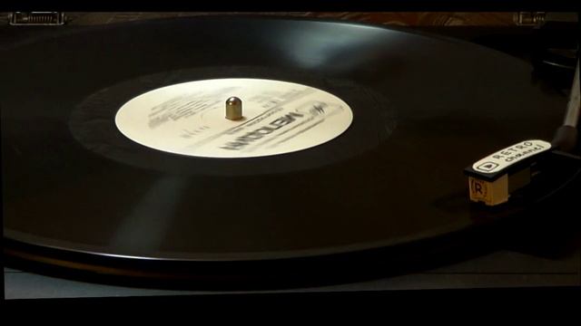 Булат Окуджава - Досвидание , мальчики...