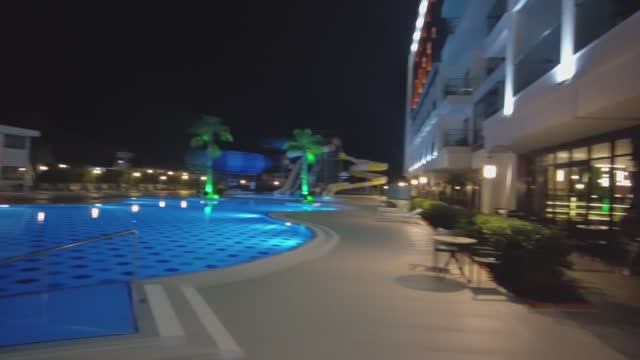 Diamond deluxe hotel & spa side turkey Лучший отель в Турции