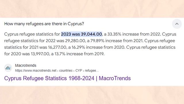ЖИЗНЬ НА КИПРЕ! - СТРАНА РОСКОШНЫХ ЖЕНЩИН И ГОЛУБЫХ ПЛЯЖЕЙ СРЕДИЗЕМНОМОРЬЯ - ДОК
