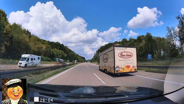 ДЕТСКАЯ МОБИЛИЗАЦИЯ В УКРАИНЕ !!!