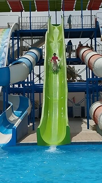 это очень клёво