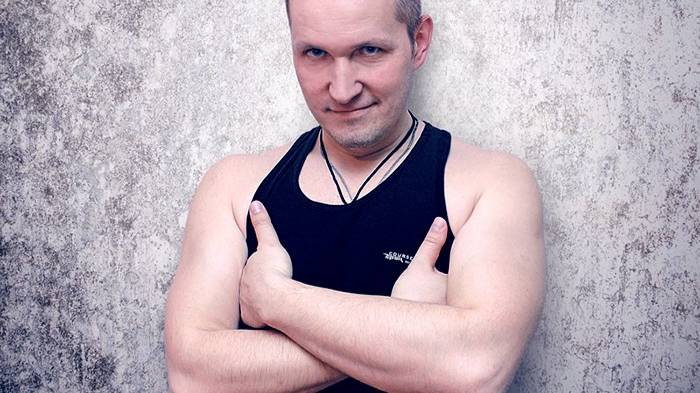 Рабочие моменты и корпоративная этика