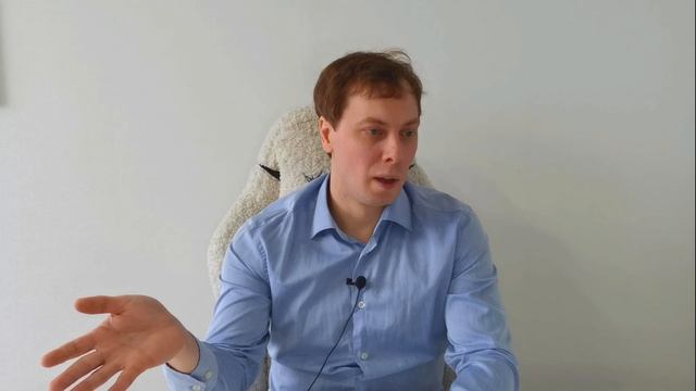 Цикл Реинкарнаций. Часть № 1 | Начало нашего Цикла